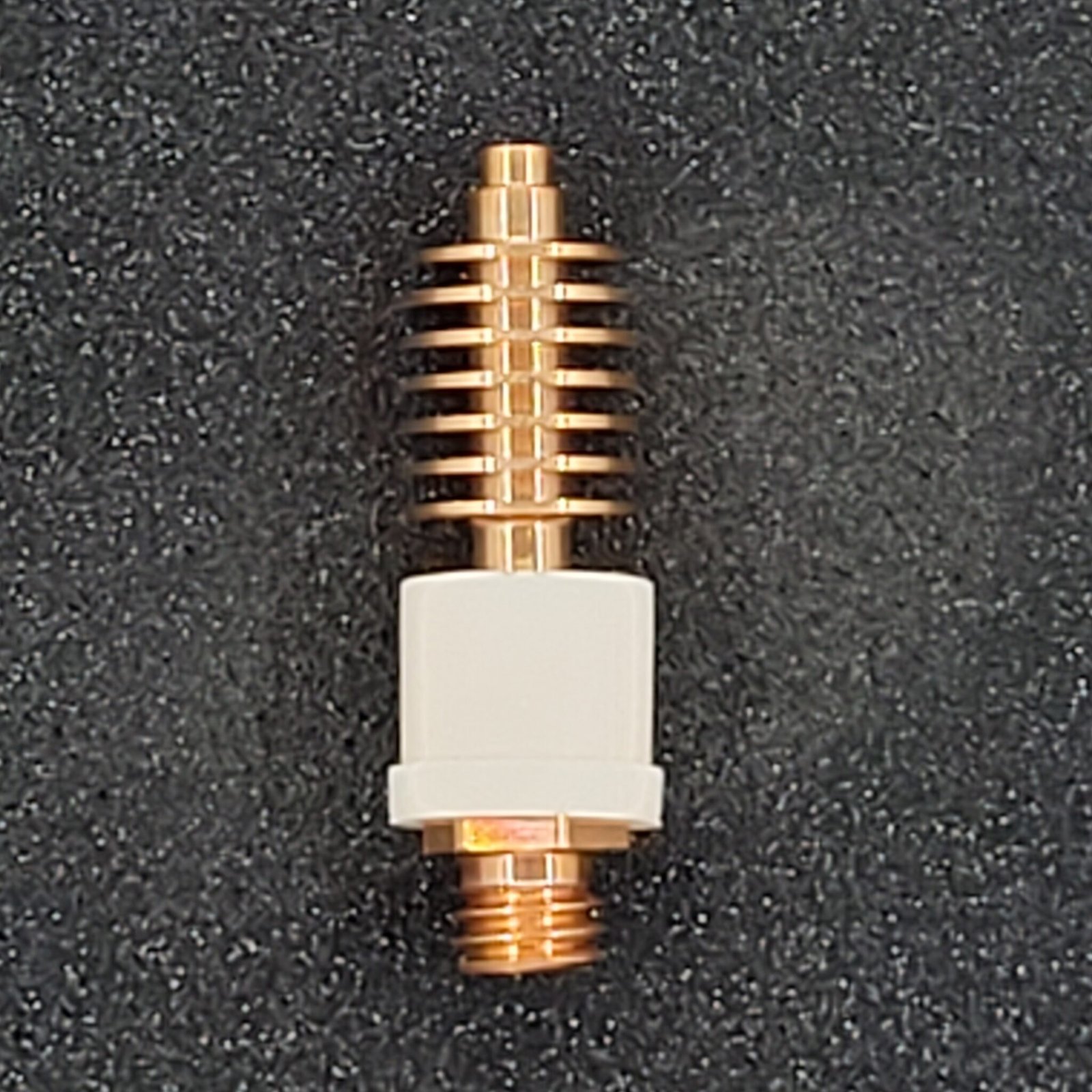 Trianglelab Dragon Hotend Heatbreak HF - DConqueror3D